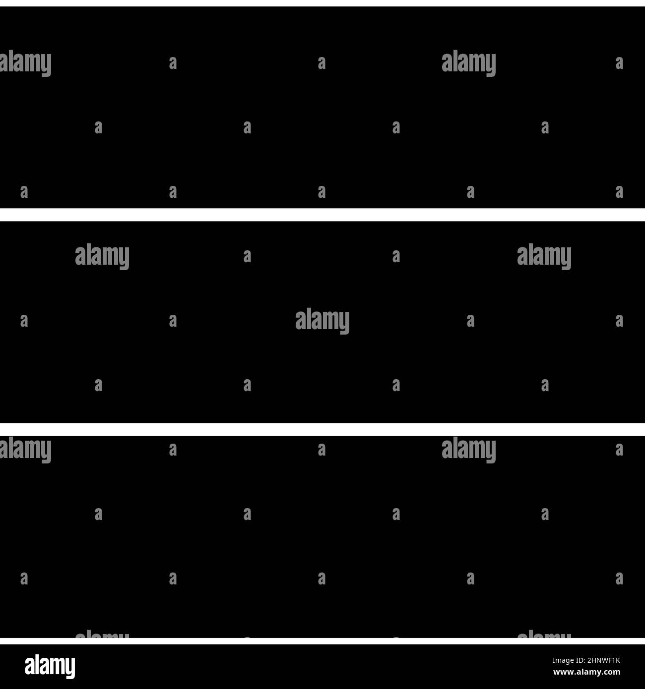 straight parallel lines, stripes pattern, texture - stock vector ...
