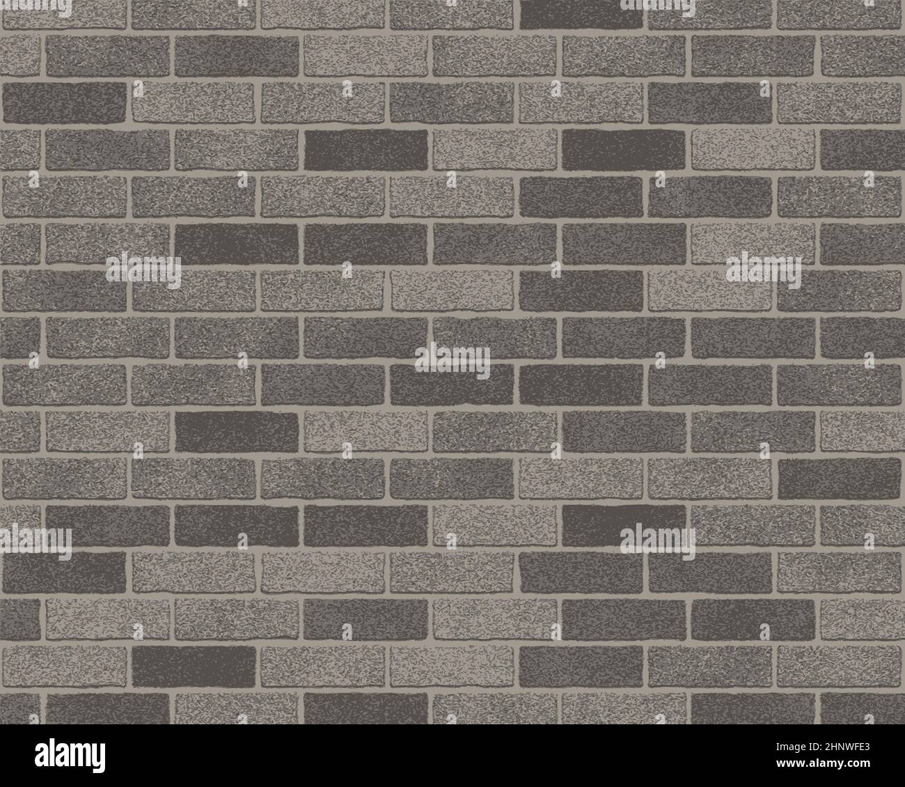Sidewalk blocks abstract background. simple vector texture Stock Photo ...