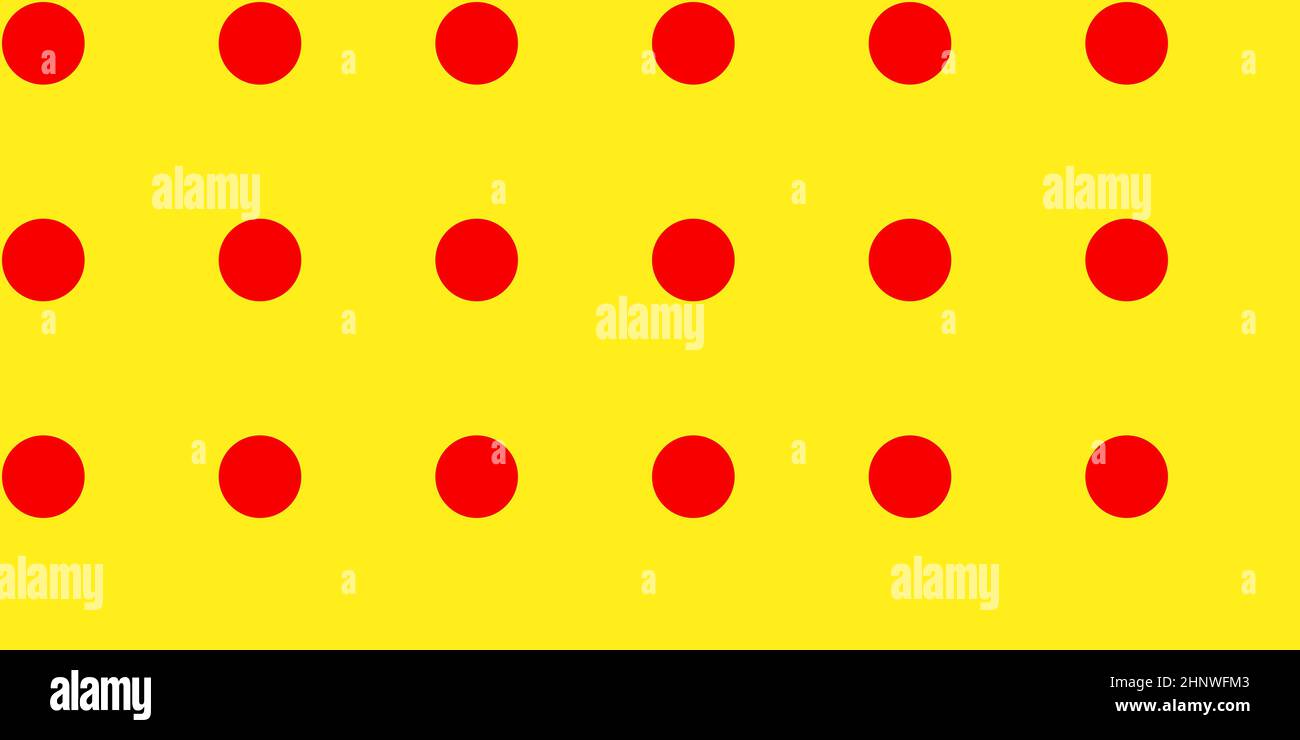 1950s, 1960s pop culture, pop art background. seamlessly repeatable ...