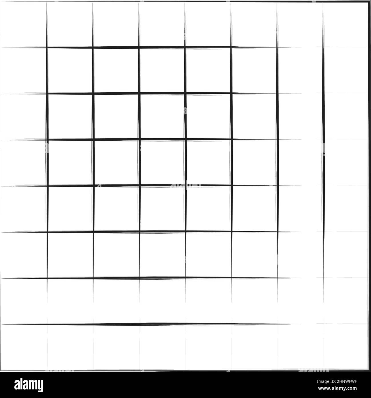 Dense quilt Stock Vector Images - Alamy