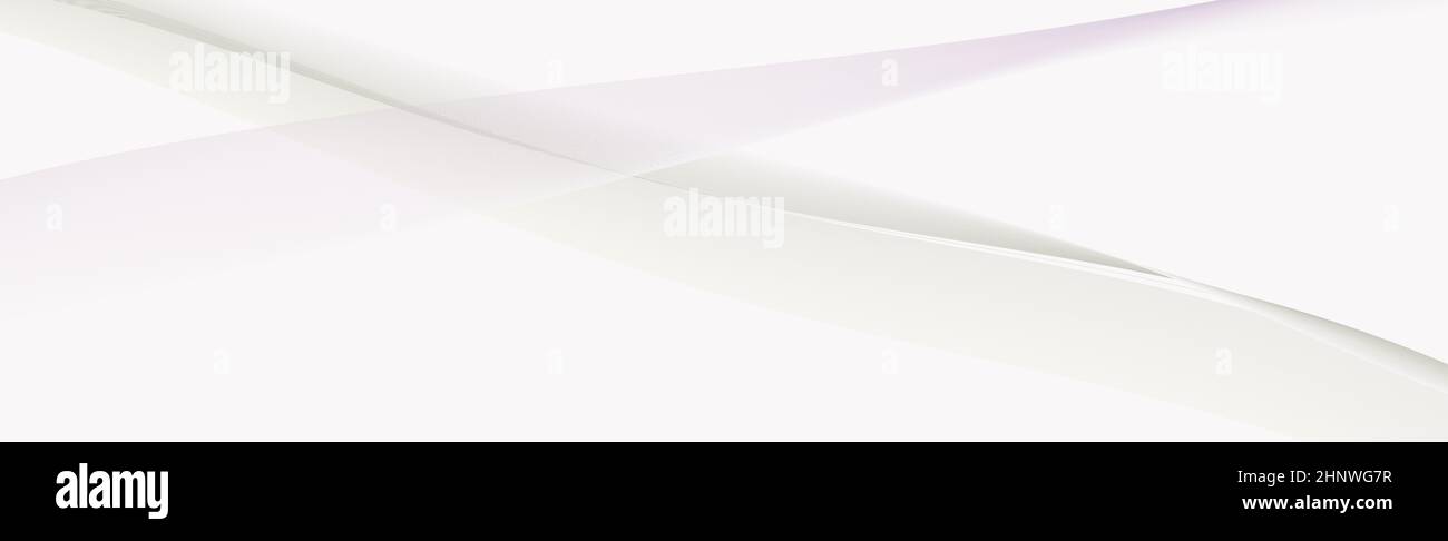 Abstract wave element for design. Digital frequency equalizer. Stylized ...