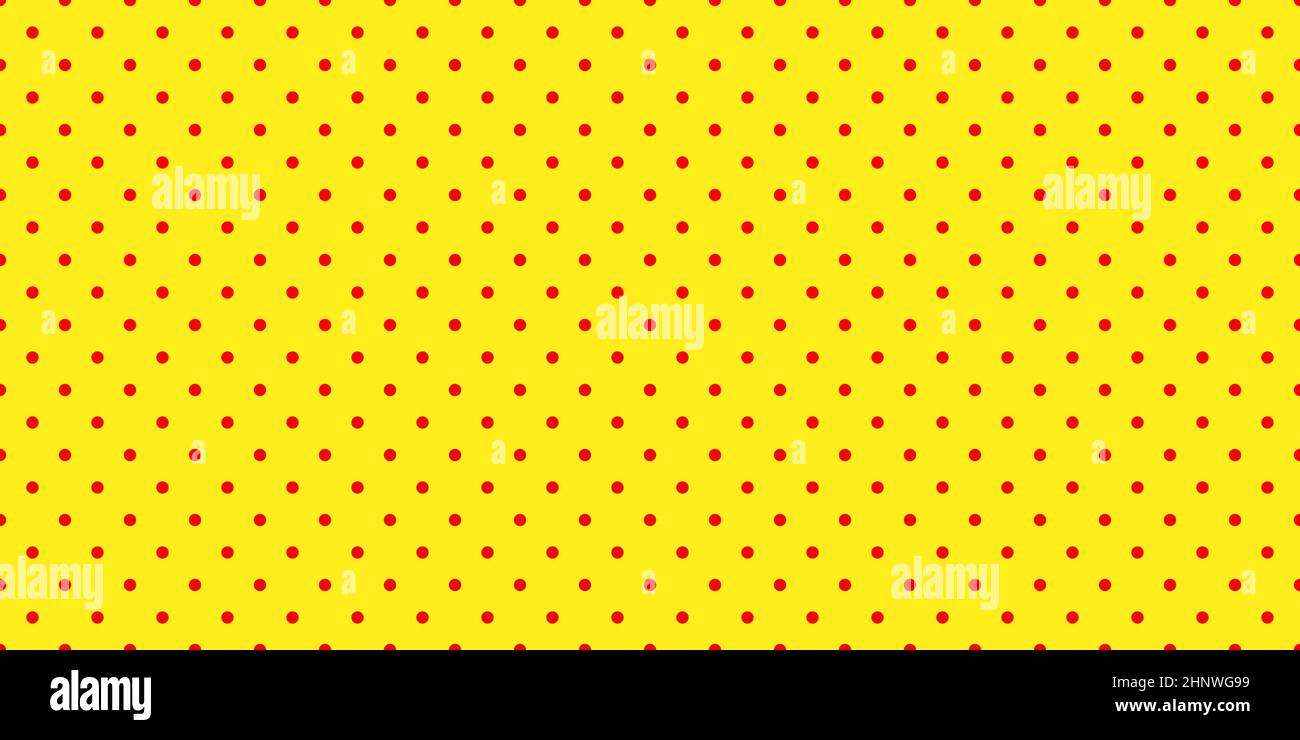 1950s, 1960s pop culture, pop art background. seamlessly repeatable ...