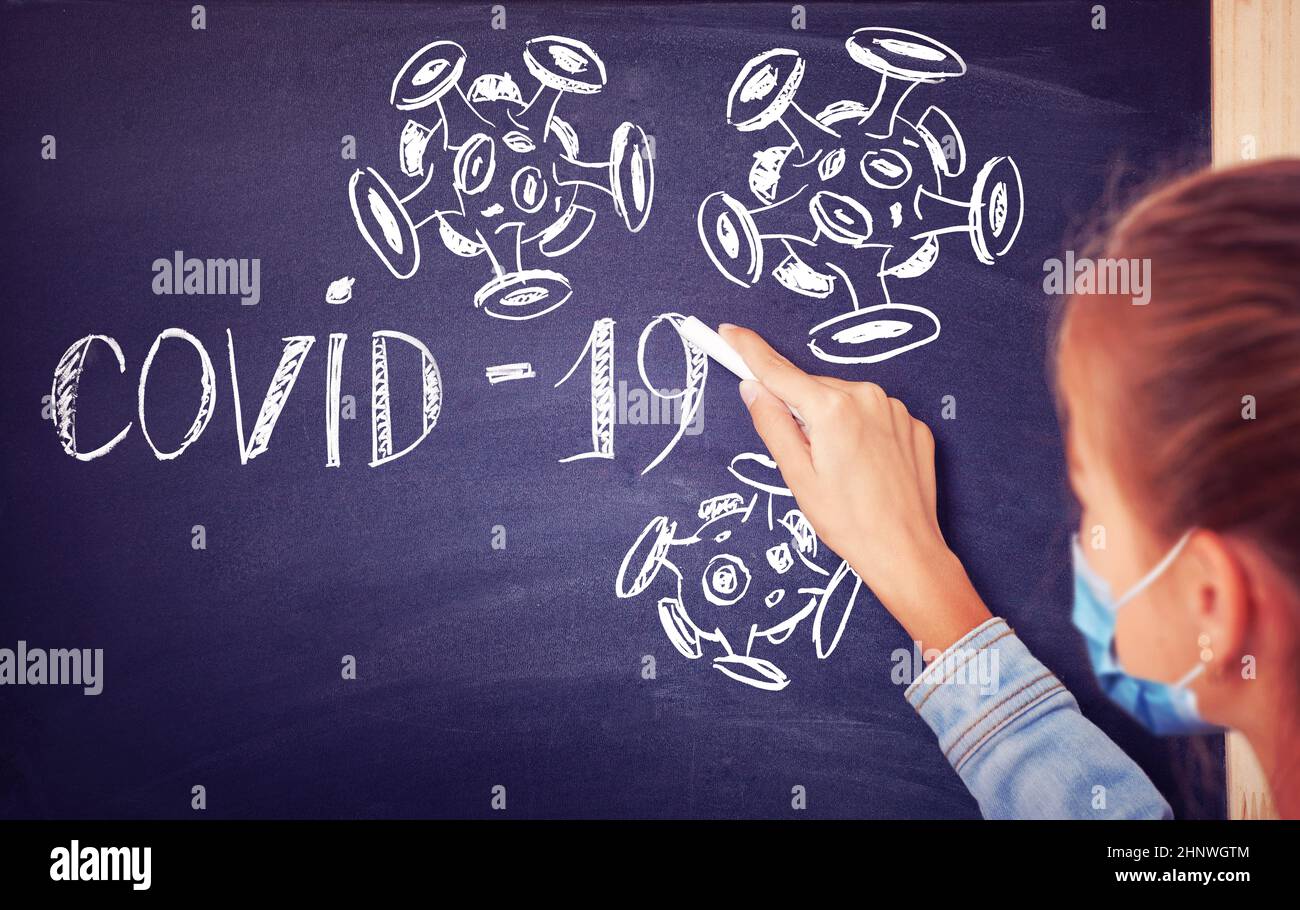 Back to school. Healthcare and education concept Stock Photo - Alamy Back to school. Healthcare and education concept Stock Photo - Alamy