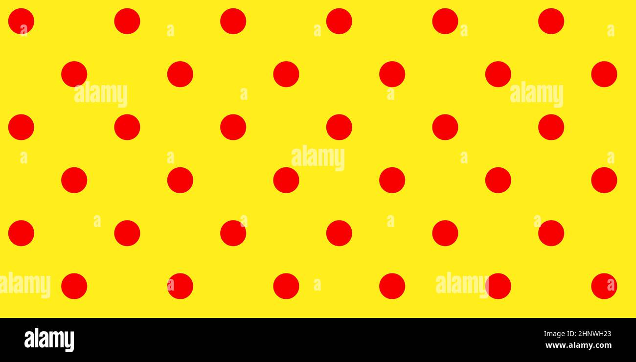 1950s, 1960s pop culture, pop art background. seamlessly repeatable ...