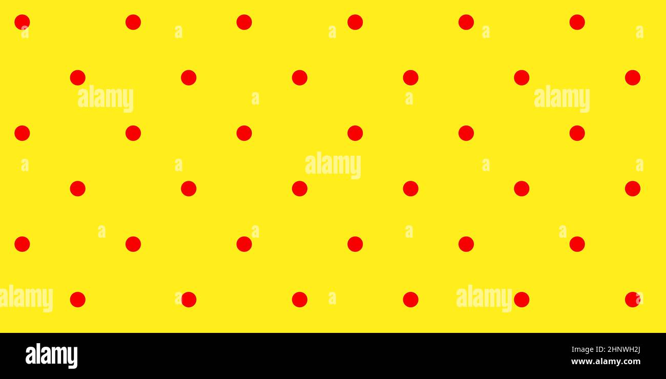 1950s, 1960s pop culture, pop art background. seamlessly repeatable ...