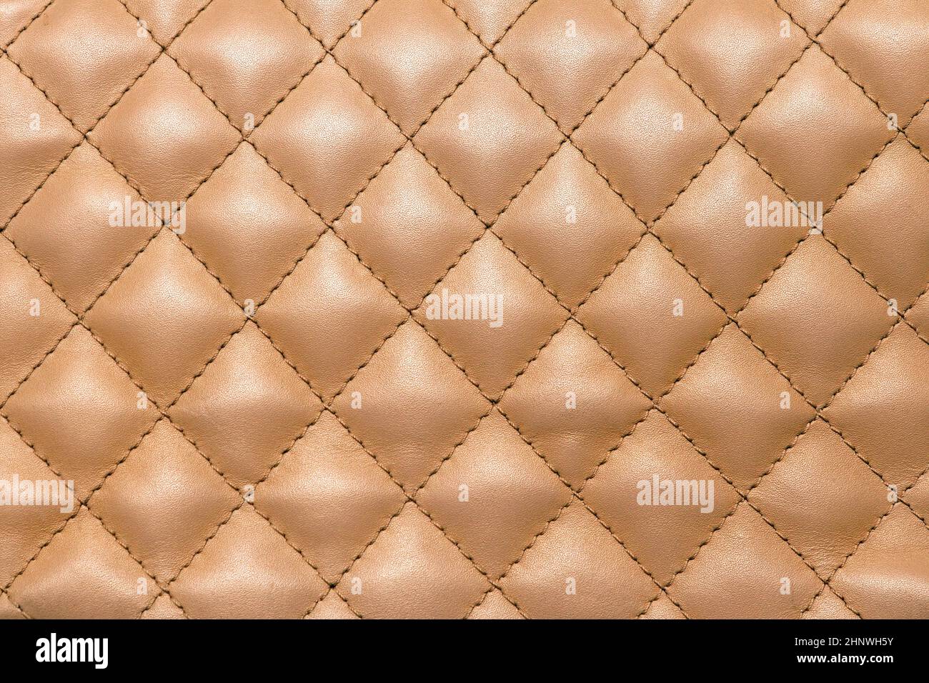 Golden colour shiny leather material pattern texture background Stock ...