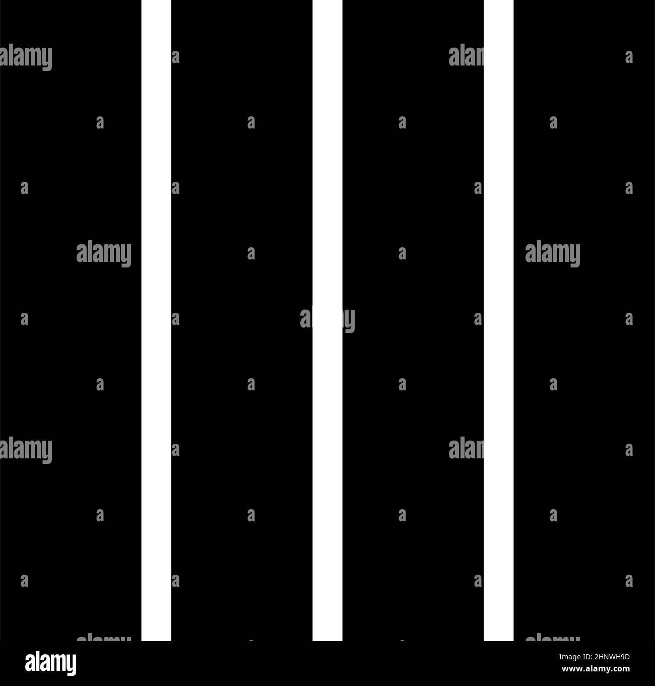 straight parallel lines, stripes pattern, texture - stock vector ...