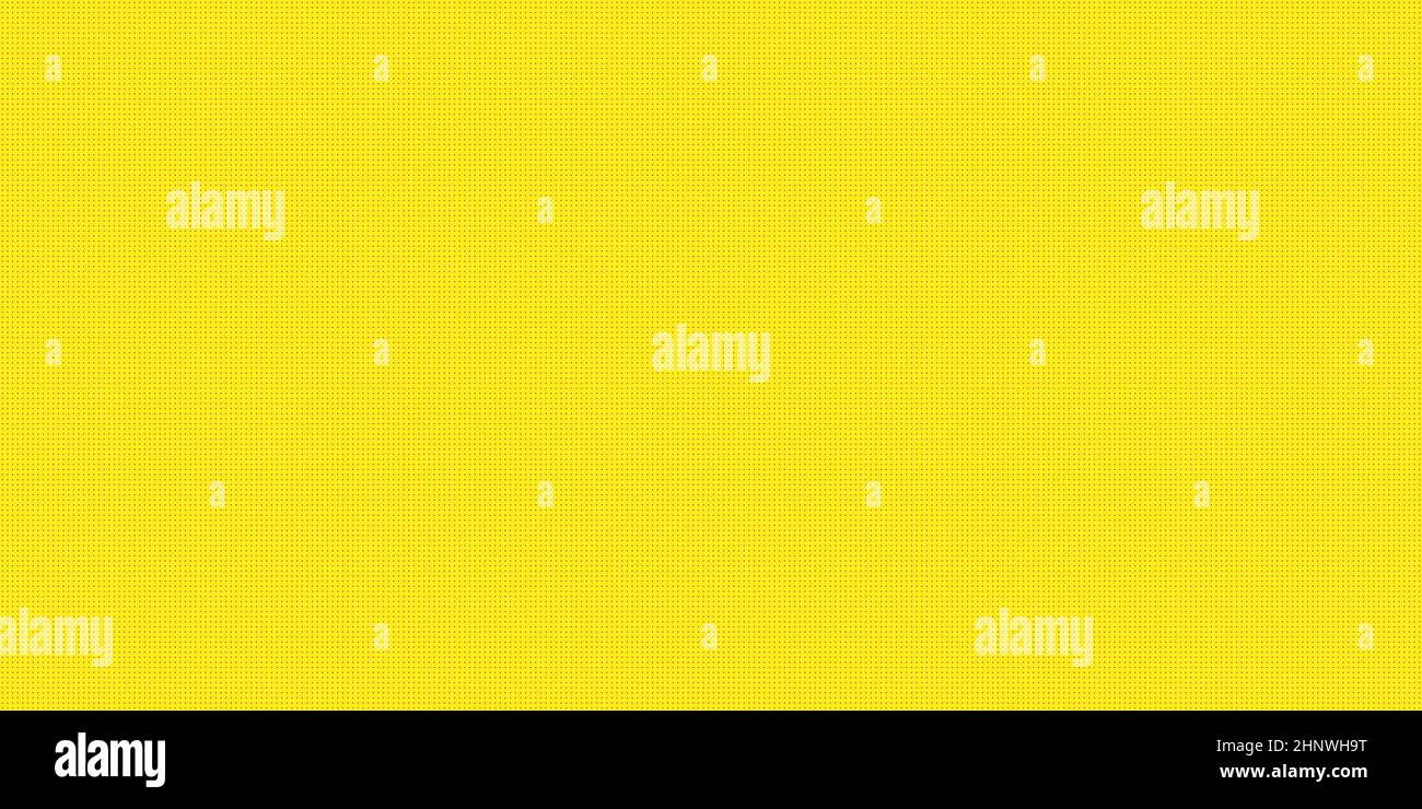 1950s, 1960s pop culture, pop art background. seamlessly repeatable ...