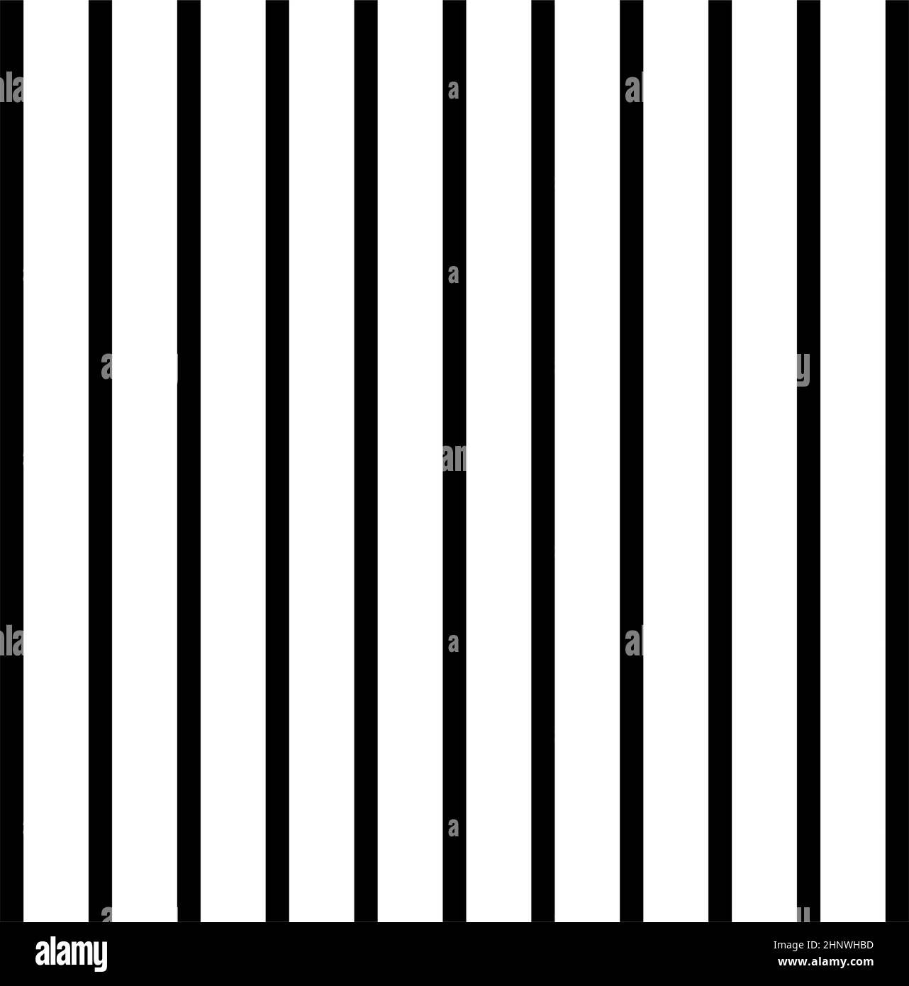 straight parallel lines, stripes pattern, texture - stock vector ...
