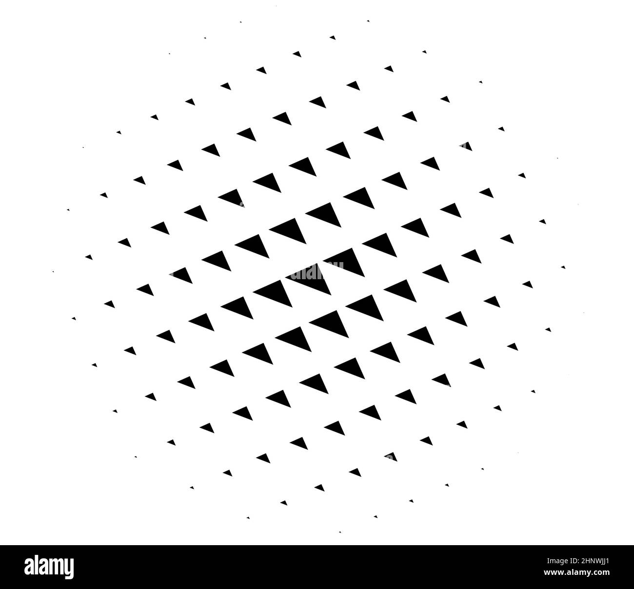 Three axis Stock Vector Images - Alamy