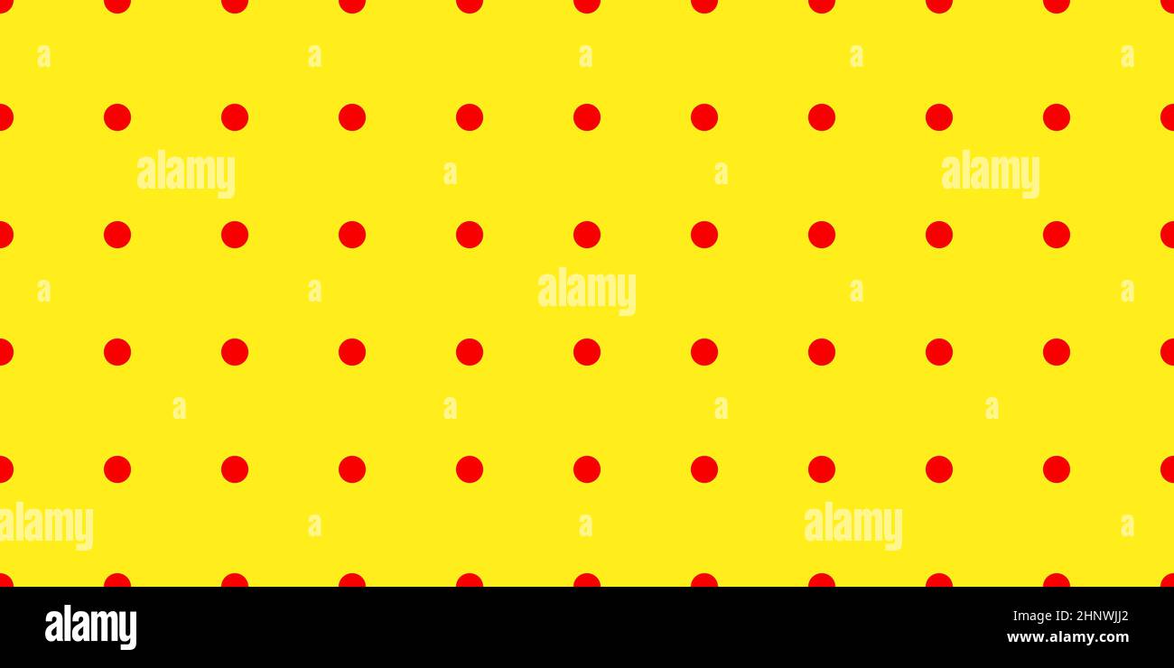 1950s, 1960s pop culture, pop art background. seamlessly repeatable ...