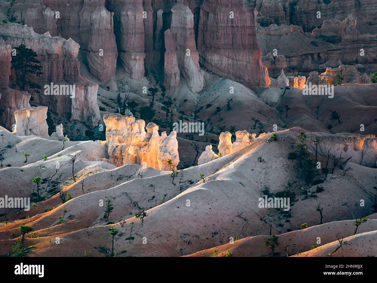 Magnificent stones formation hi-res stock photography and images - Alamy
