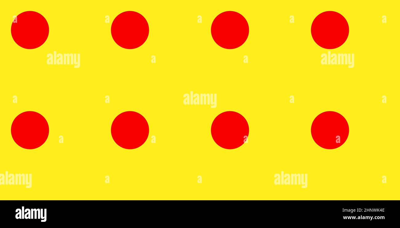 1950s, 1960s pop culture, pop art background. seamlessly repeatable ...
