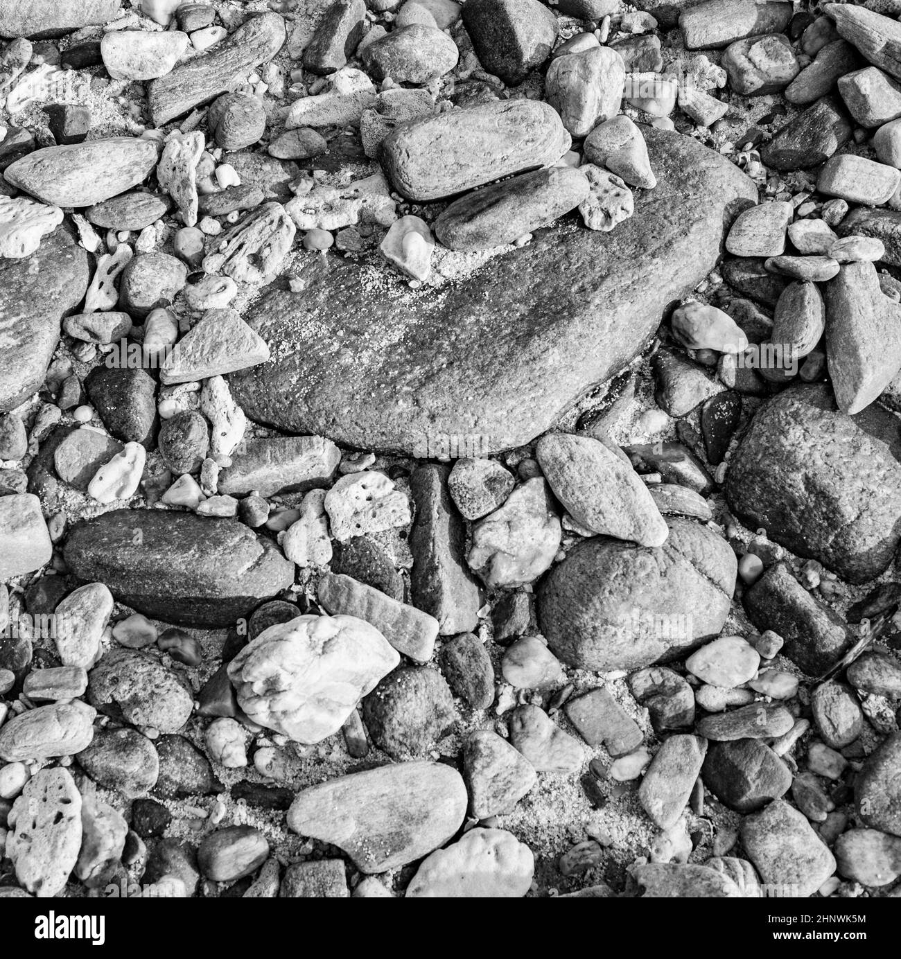 Interesting objects Black and White Stock Photos & Images - Alamy