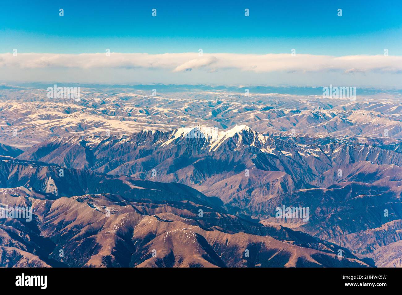 Tibetan side hi-res stock photography and images - Alamy