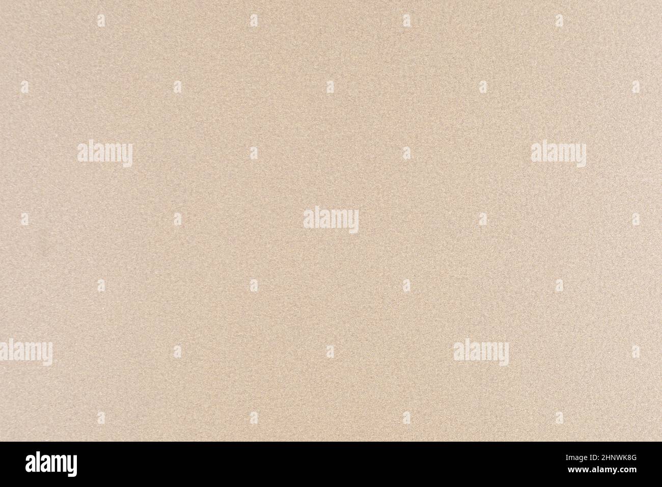 pale light brown patterned paper background texture Stock Photo - Alamy