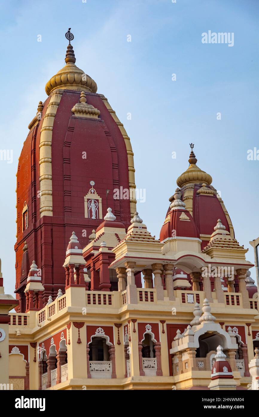 Digambar jain hi-res stock photography and images - Alamy