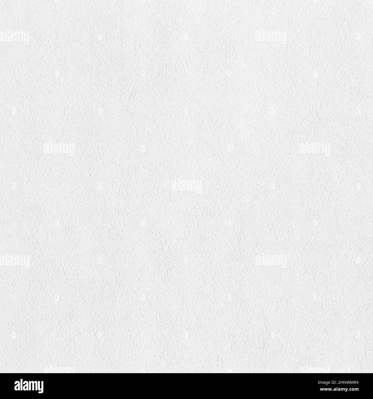 pattern of harmonic white background Stock Photo - Alamy