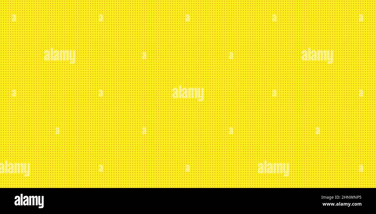 1950s, 1960s pop culture, pop art background. seamlessly repeatable ...