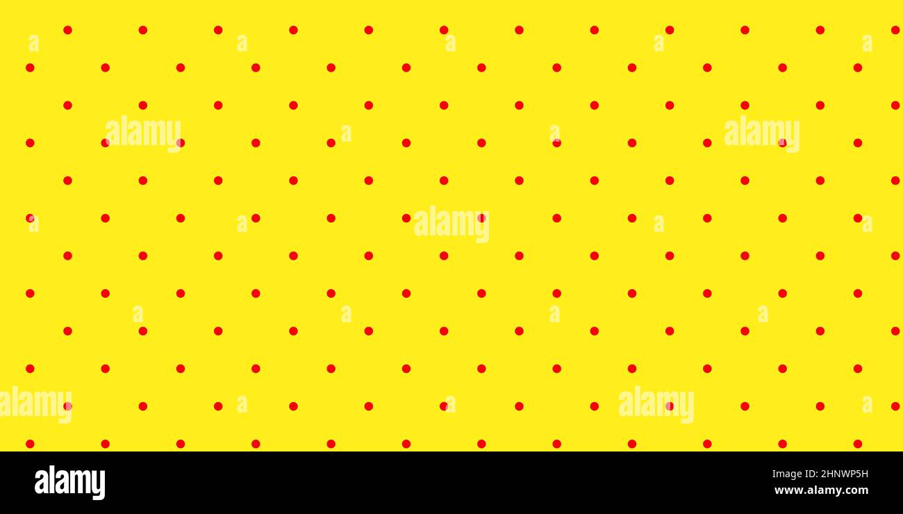 1950s, 1960s pop culture, pop art background. seamlessly repeatable ...