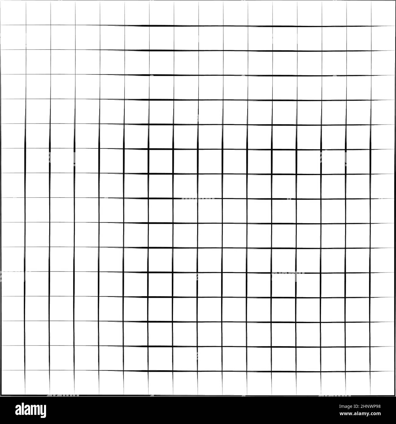 Dense quilt Stock Vector Images - Alamy