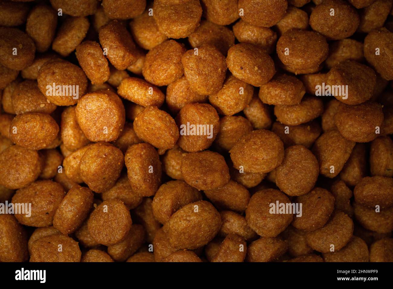 Cat food textures for backgrounds and wallpaper. Texture background ...