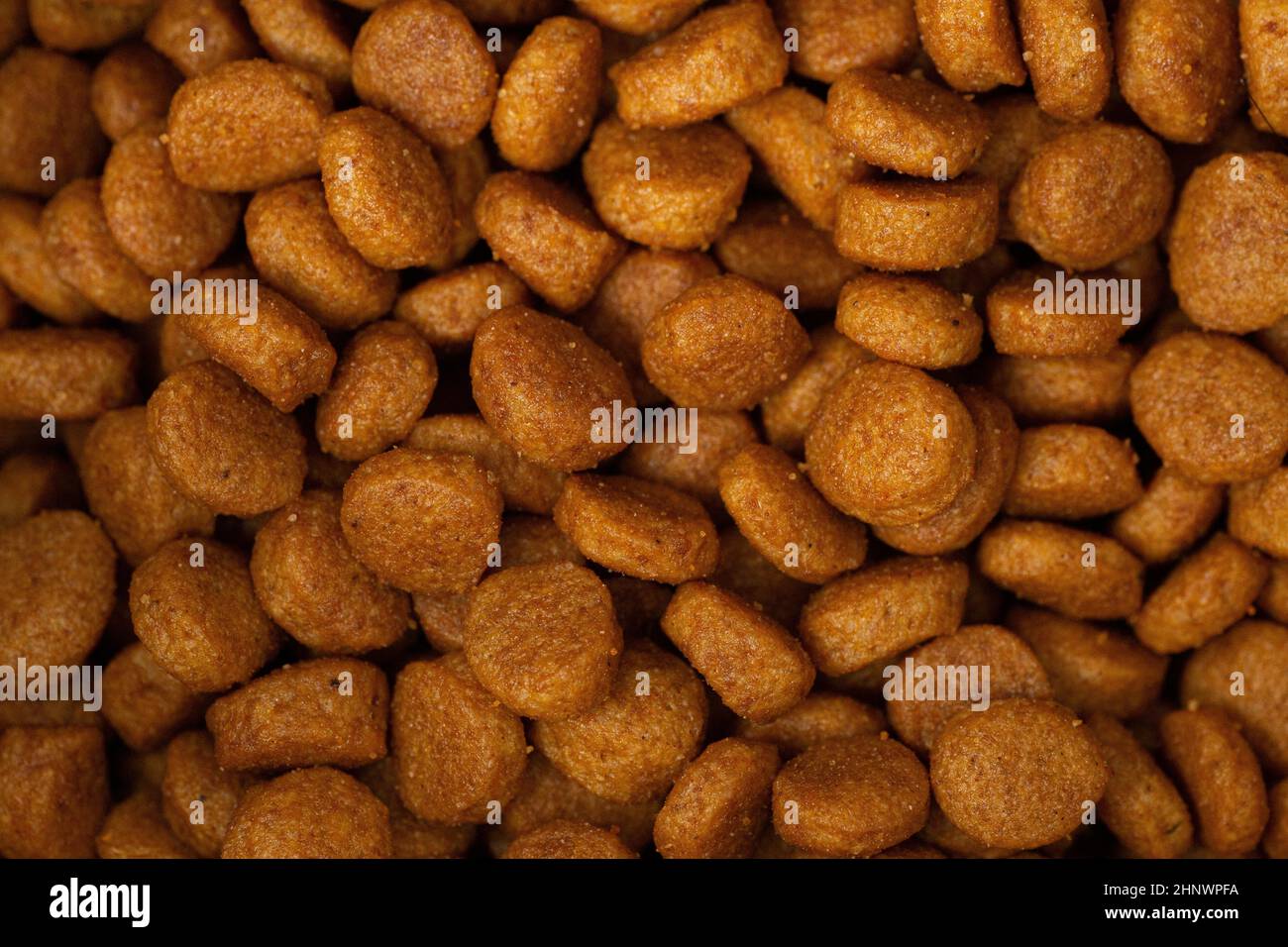 Cat food textures for backgrounds and wallpaper. Texture background ...
