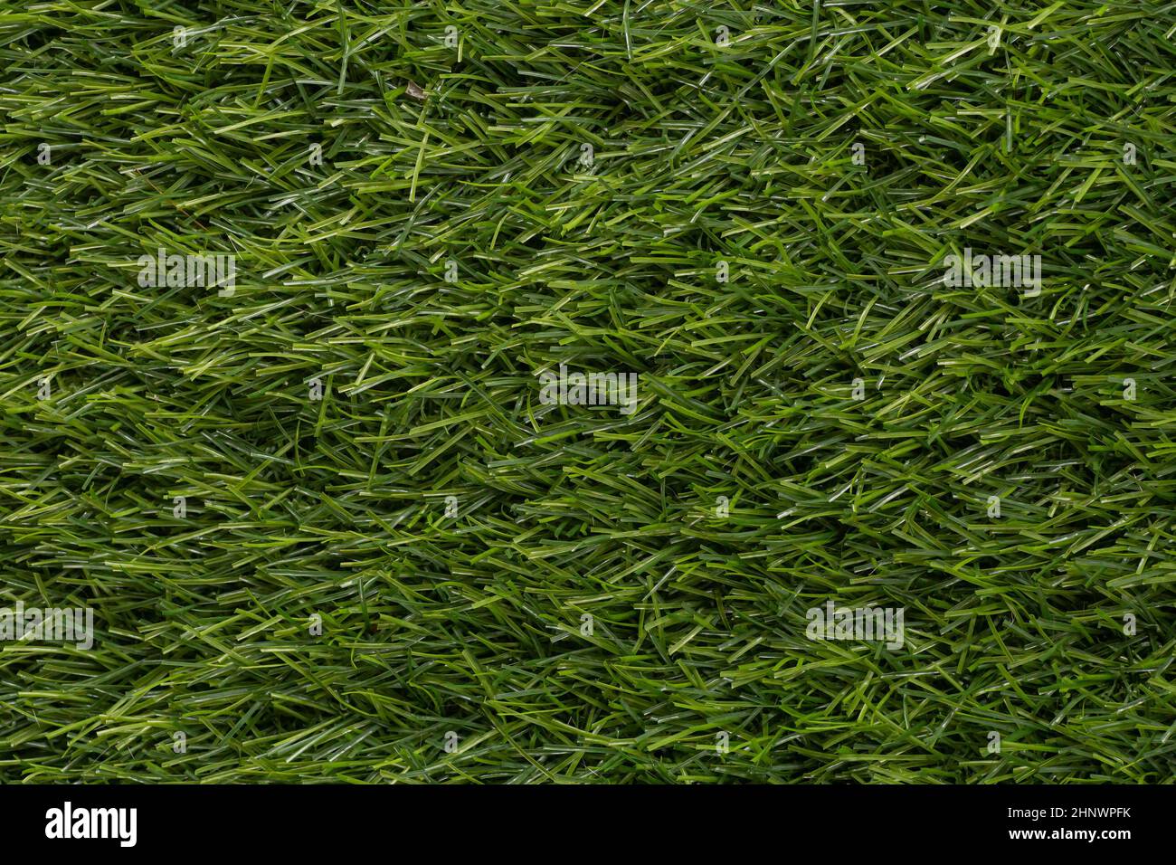 Green artificial grass textures for backgrounds and wallpaper. Texture ...
