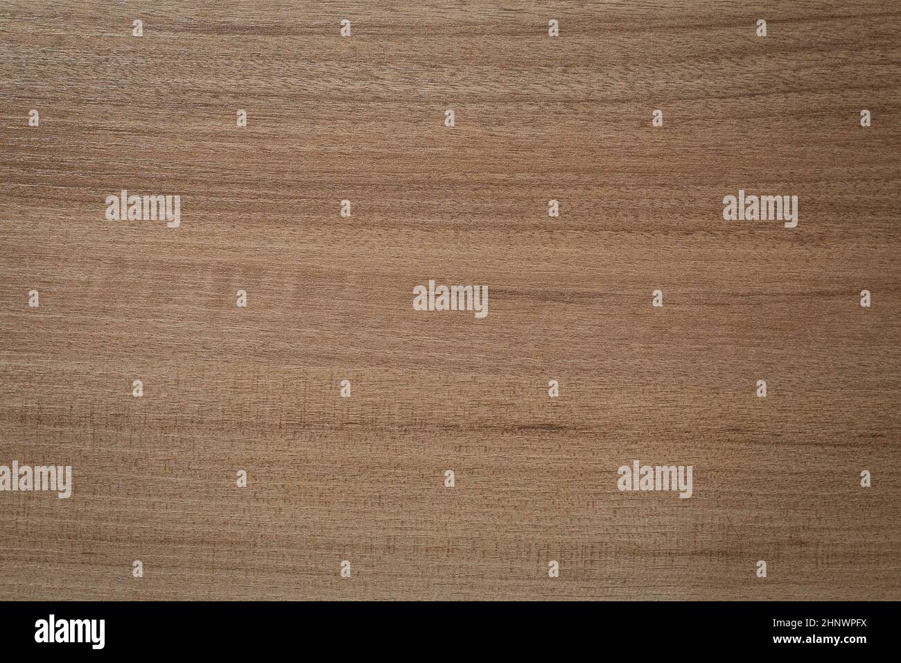 Brown wood pattern for backgrounds and wallpaper. Texture background ...