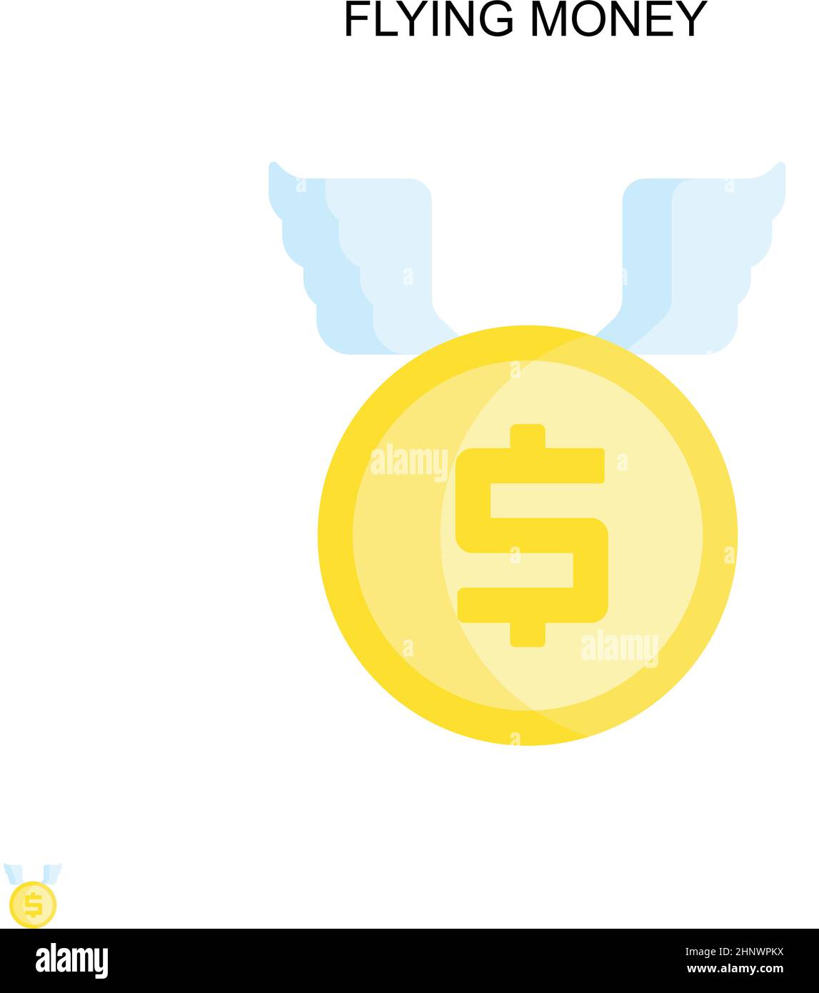 100 dollar bill template Cut Out Stock Images & Pictures - Alamy