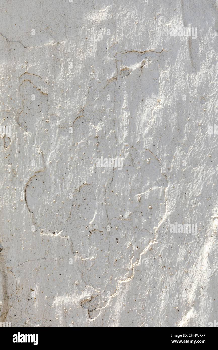 Poor lime hi-res stock photography and images - Alamy