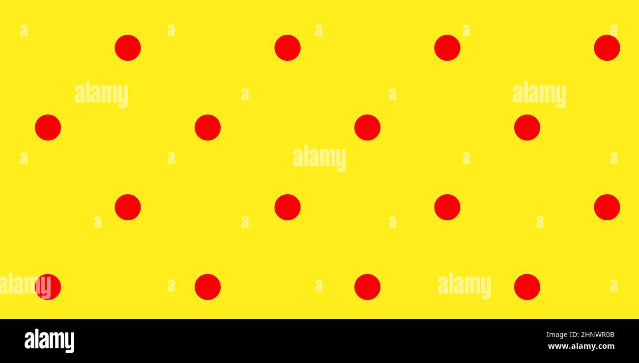 1950s, 1960s pop culture, pop art background. seamlessly repeatable ...