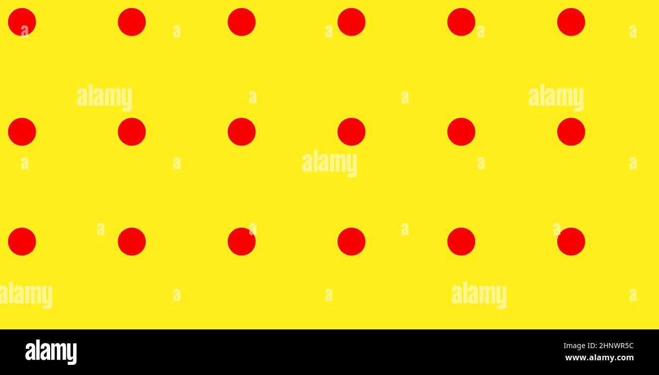 1950s, 1960s pop culture, pop art background. seamlessly repeatable ...