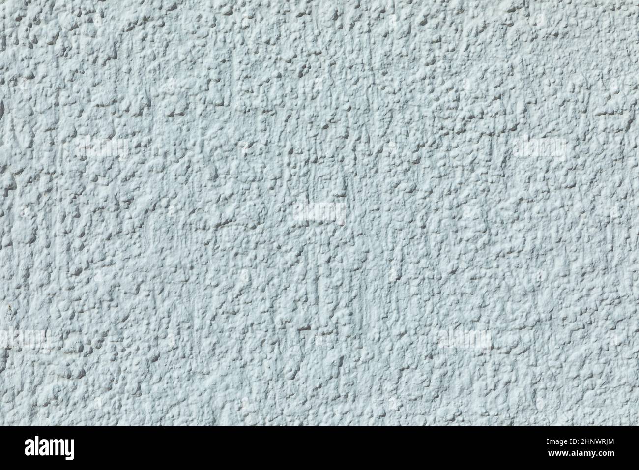 background of painted plaster wall Stock Photo - Alamy