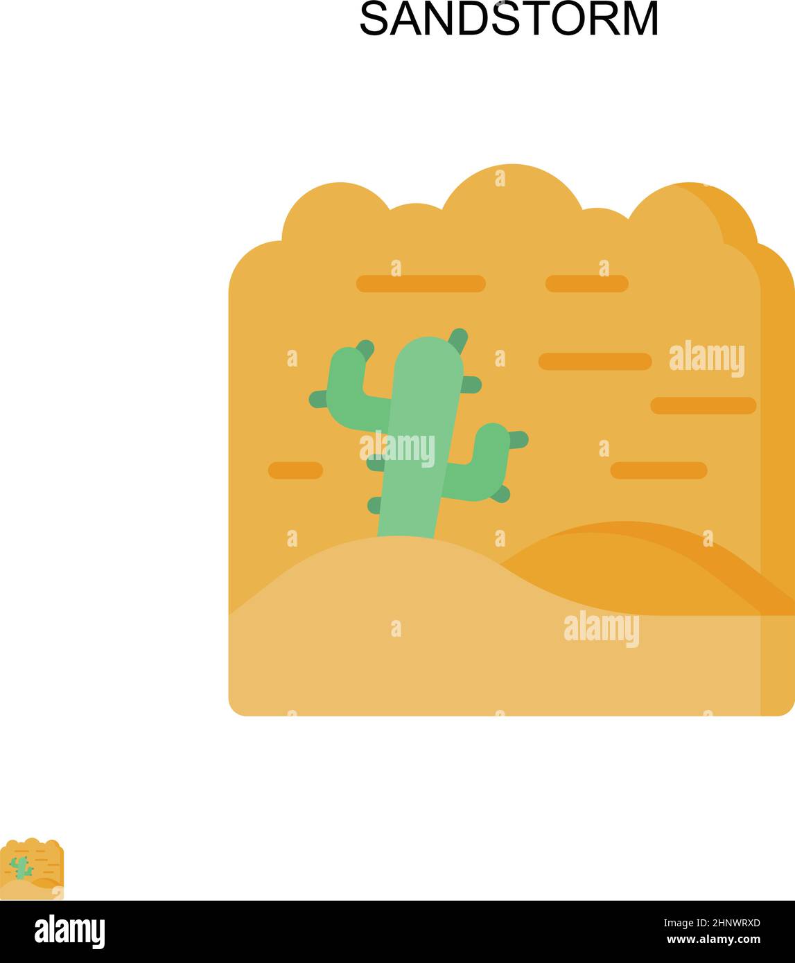 Powder sand beach Stock Vector Images - Alamy