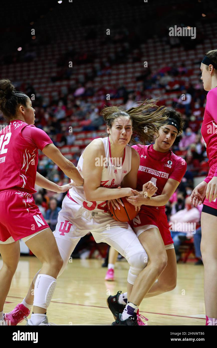 Jillian brown hi-res stock photography and images - Alamy