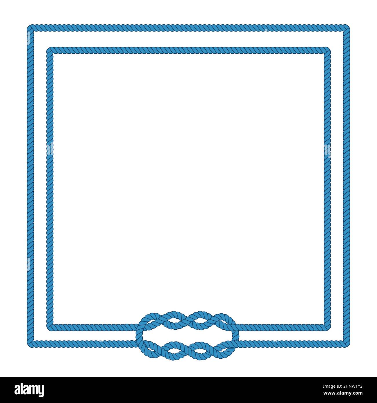 Nautical Baby Shower Clip Art Borders And Frames