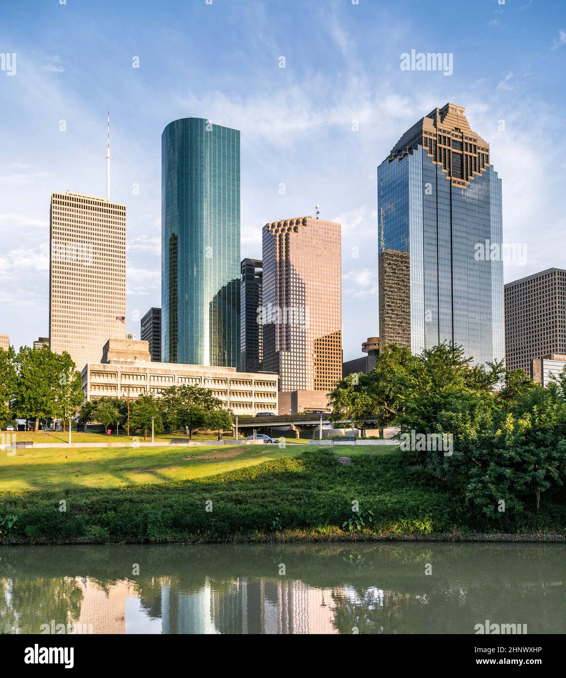 Housto hi-res stock photography and images - Alamy