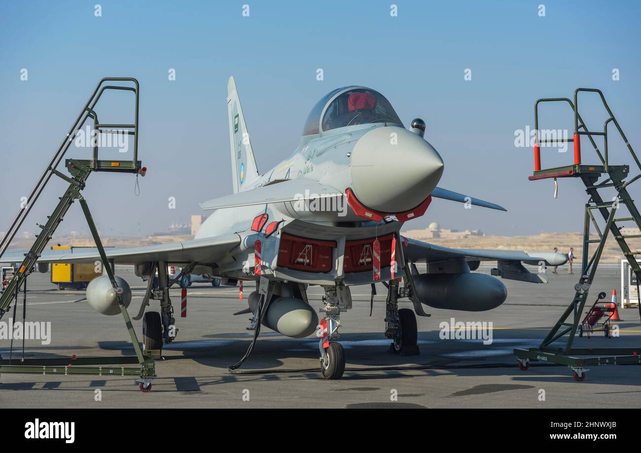 Fourth generation aircraft hi-res stock photography and images - Alamy