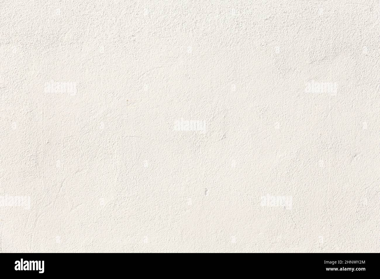 abstract white wall background, smooth gradient texture color Stock ...