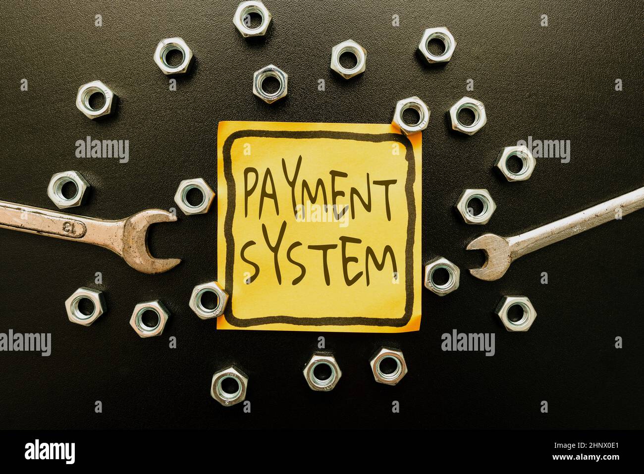 Compensation scheme hi-res stock photography and images - Alamy