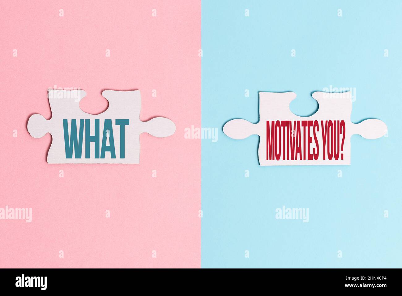 Sign Displaying What Motivates Youquestion Word For Know Reasons Why