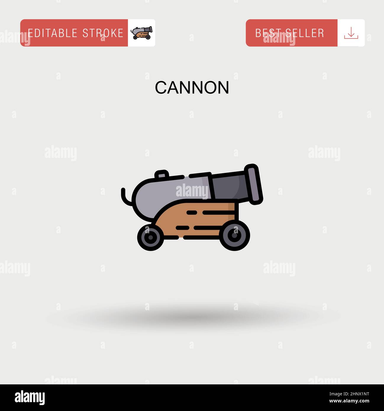 Islamic tourism logo Stock Vector Images - Alamy