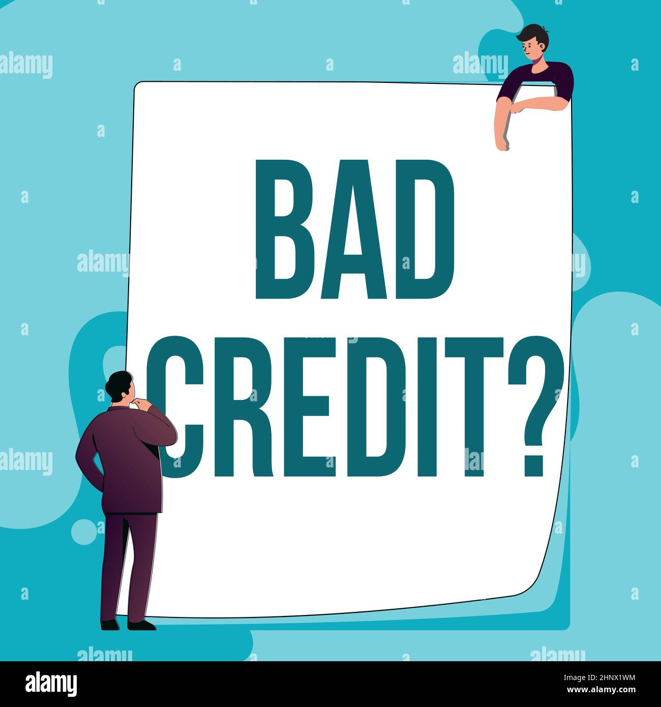 Bad documents hi-res stock photography and images - Alamy