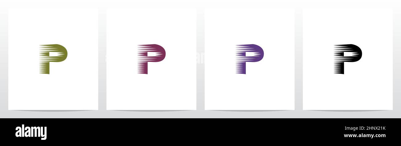 Vintage radio announcer Stock Vector Images - Alamy