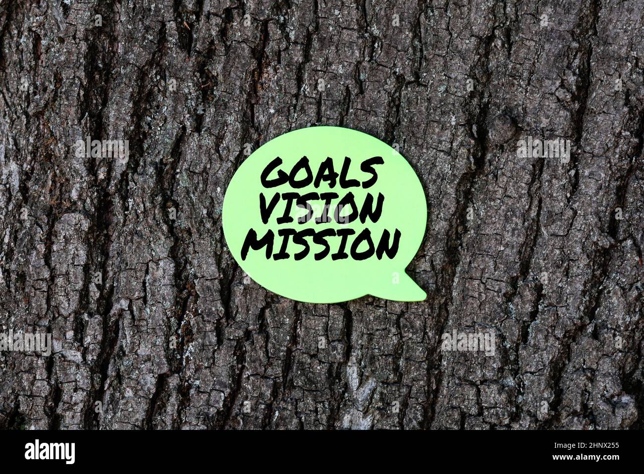 Text caption presenting Goals Vision Mission, Concept meaning practical ... Text caption presenting Goals Vision Mission, Concept meaning practical ...