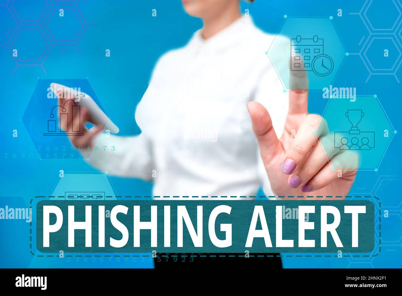 Handwriting text Phishing Alert, Business approach aware to fraudulent ... Handwriting text Phishing Alert, Business approach aware to fraudulent ...