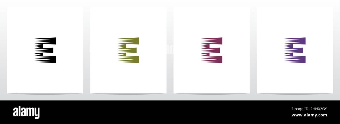 Microphone with letter hi-res stock photography and images - Alamy