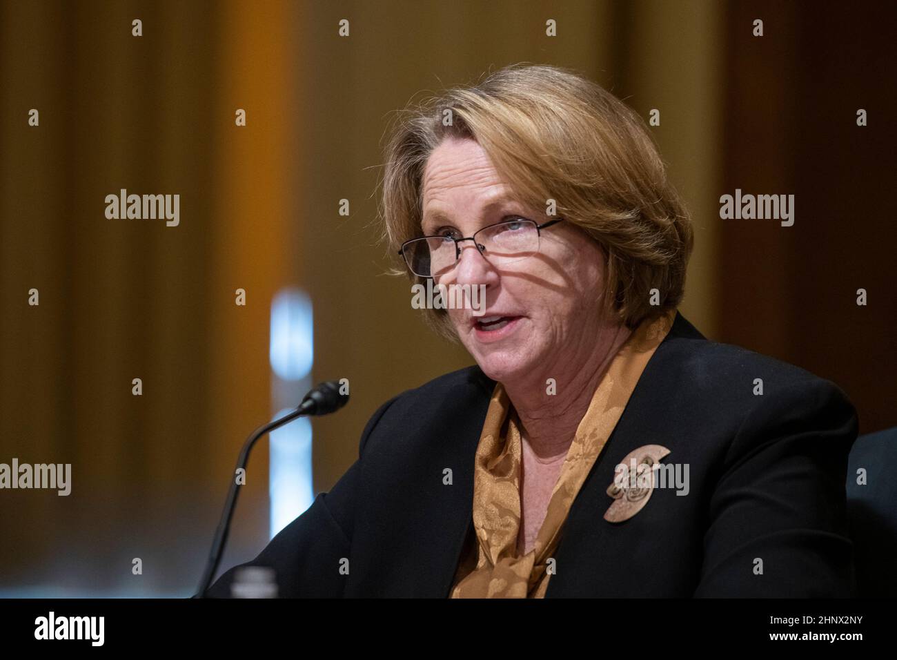 Erin collins hi-res stock photography and images - Alamy