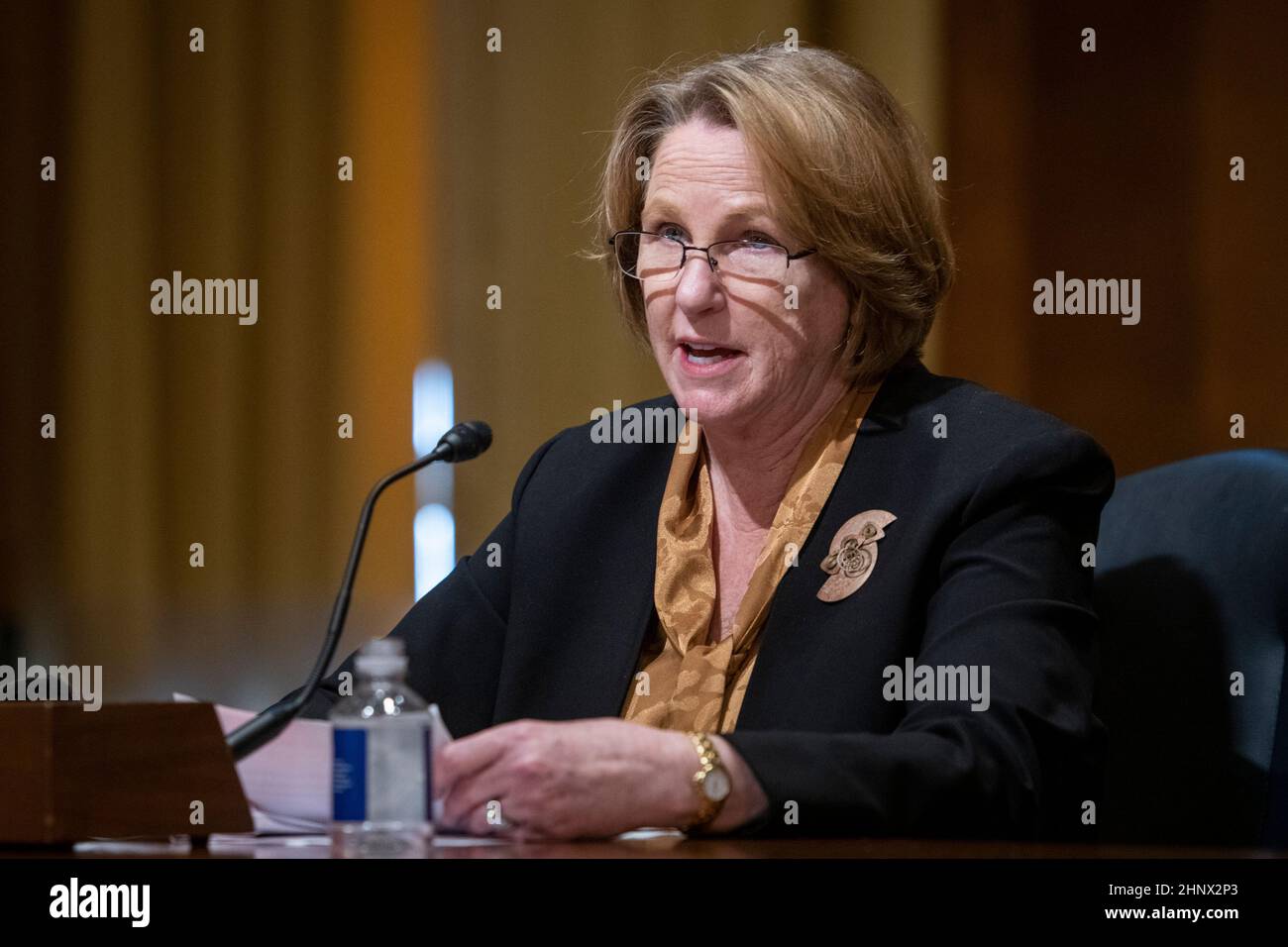 Erin collins hi-res stock photography and images - Alamy